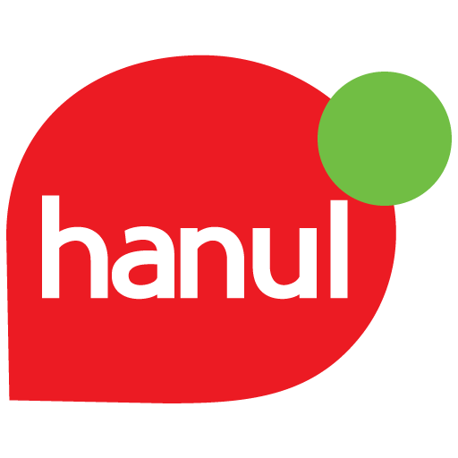 ハンウルとは – 株式会社ハンウル公式